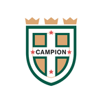 Web Portal